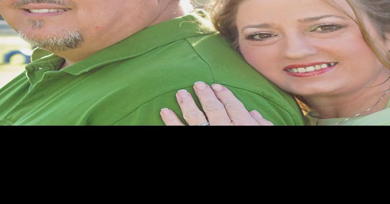 Griffith, Prince Engagement | Features | annistonstar.com