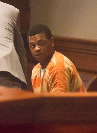 Judge declines to delay July trial for man charged with murder | Crime ...