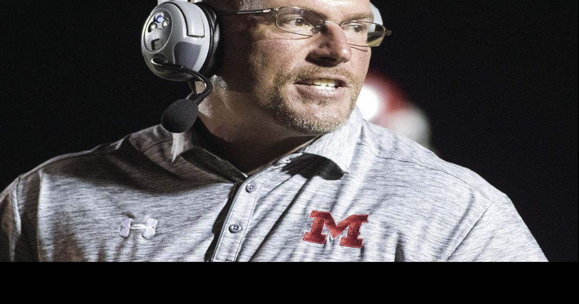 UPDATED: Munford falls to Pell City, Montevallo in jamboree | The Daily ...