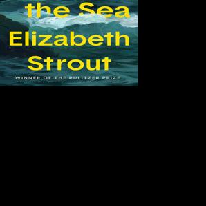 Title character learns the meaning of isolation | Books | annistonstar.com