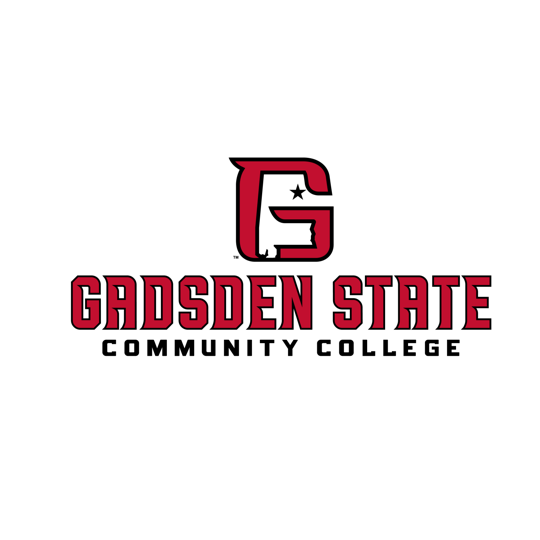 Gadsden State student-athletes earn ACCC academic honors for fall 2025 ...