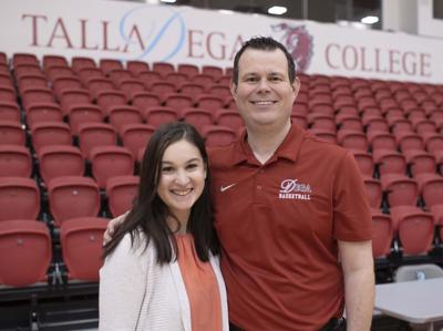 Wright Way: Tornaodes reach new heights on court, in classroom ahead of ...
