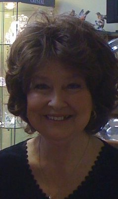 George Smith - Mary Stanford is headed for her front porch | Oxford ...