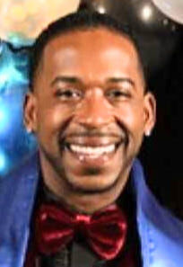 Shannon Darby of Talladega wins distinctive award | News | annistonstar.com