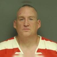 Lance Joseph Wright | | annistonstar.com