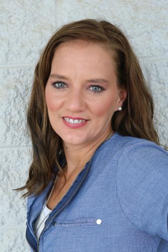 Dear graduate | The St. Clair Times | annistonstar.com