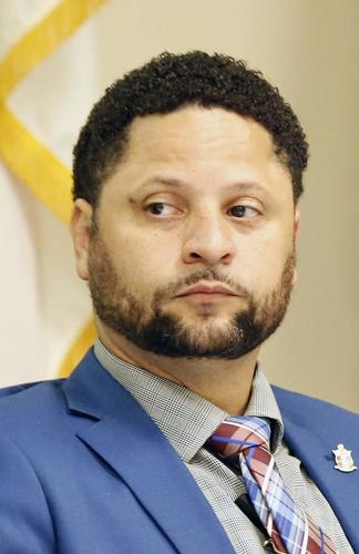 Testimony ends in Ben Little’s ethics trial; jury to deliberate ...