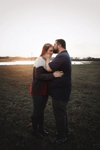 Local couples postpone weddings due to coronavirus concerns | Features ...