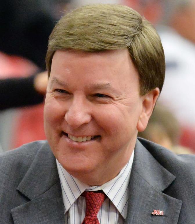 Rogers, other Alabama congressmen in W. Va. train accident | State ...