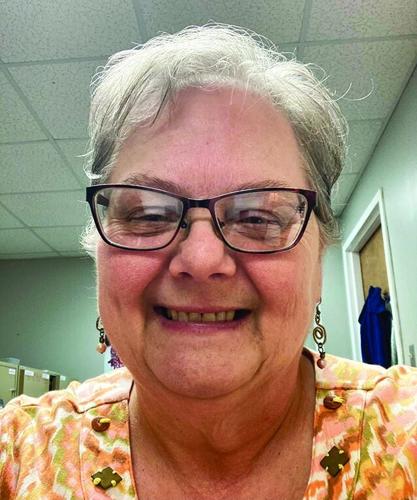 Ashville & Steele News | The St. Clair Times | annistonstar.com