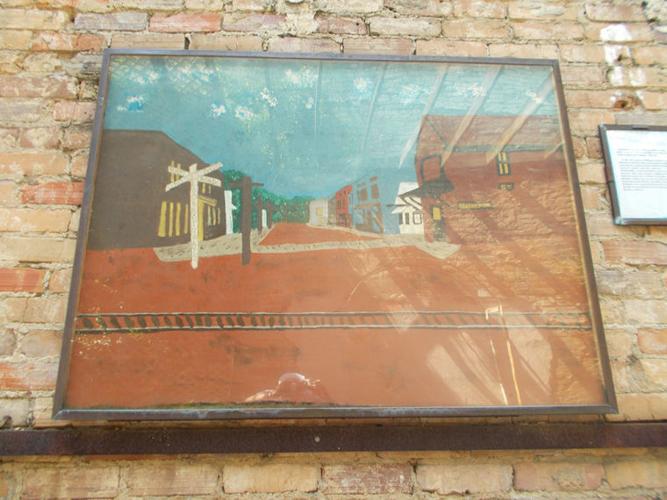 Alabama 21 in Atmore | Alabama 21 | annistonstar.com
