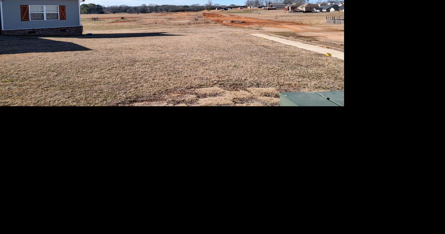 Lincoln council approves zoning change | News | annistonstar.com