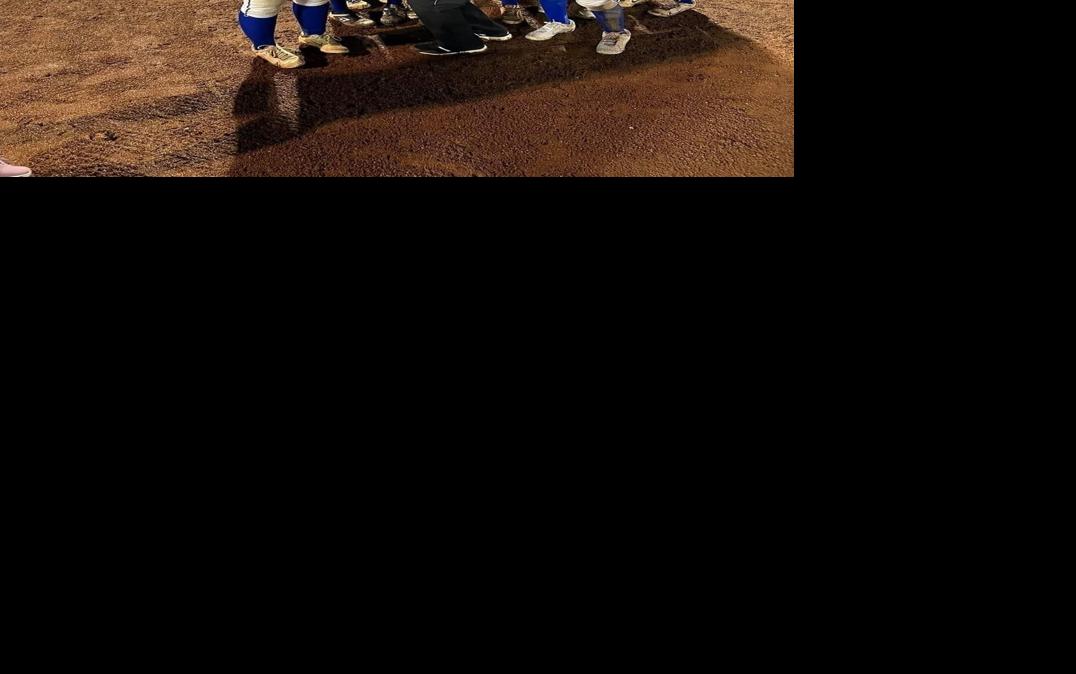 Prep softball: Muncher 'ecstatic' about leading White Plains' softball ...
