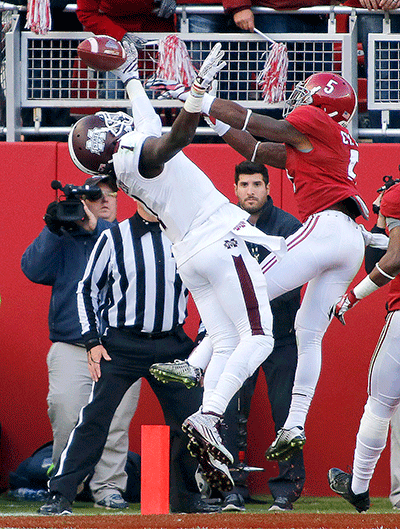 Alabama football: Tide set to begin preparing for Buckeyes | Sports ...