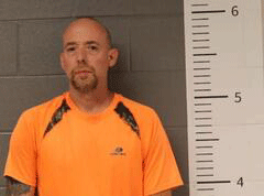Springville man charged with murder | News | annistonstar.com