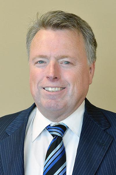 Mayoral races in Oxford, Anniston draw more candidates | Calhoun County ...