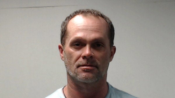 Routine traffic stops lead to drug arrests in Ragland (photos) | The ...