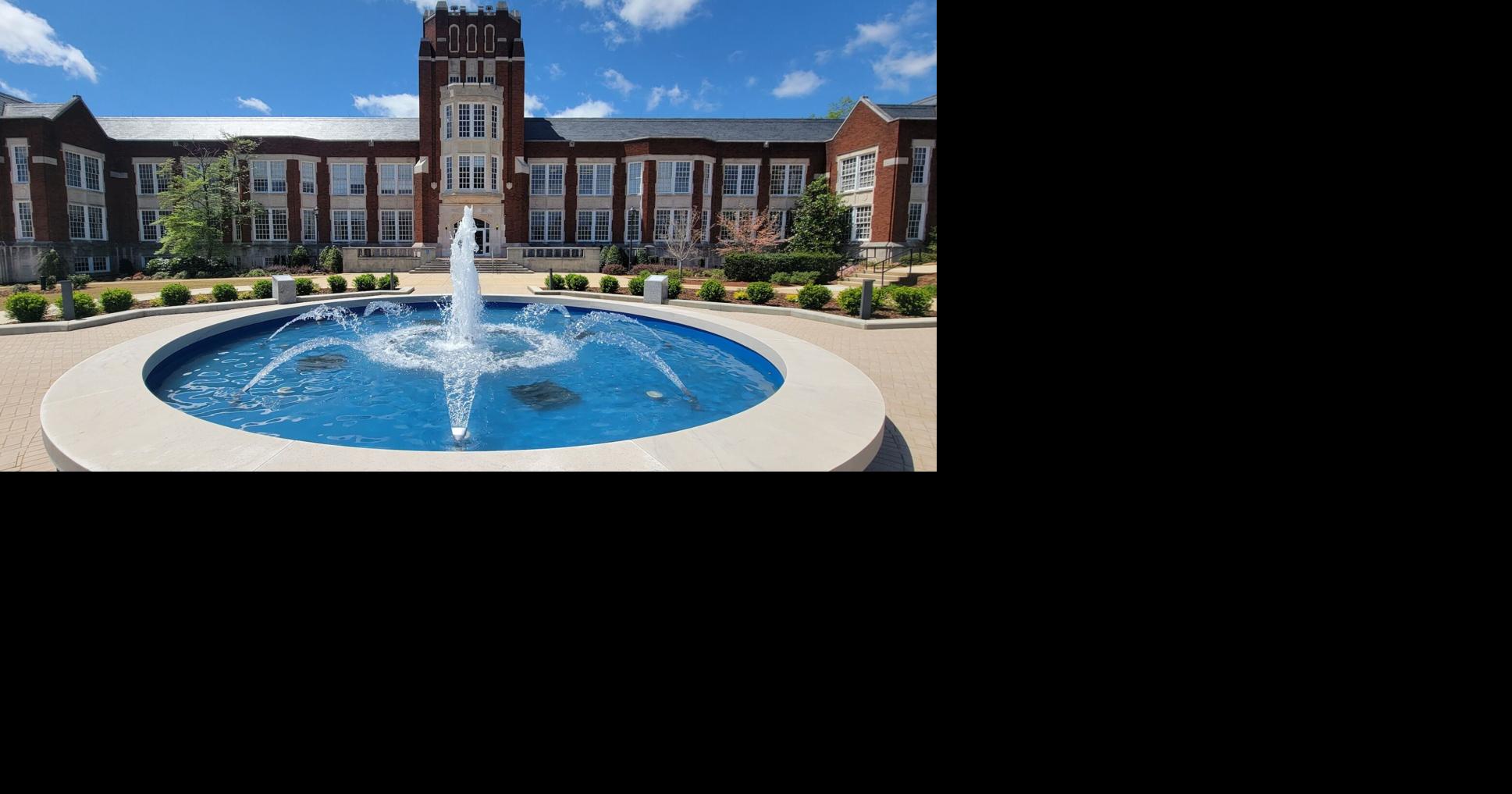 Jax State student group gains national recognition | Education ...