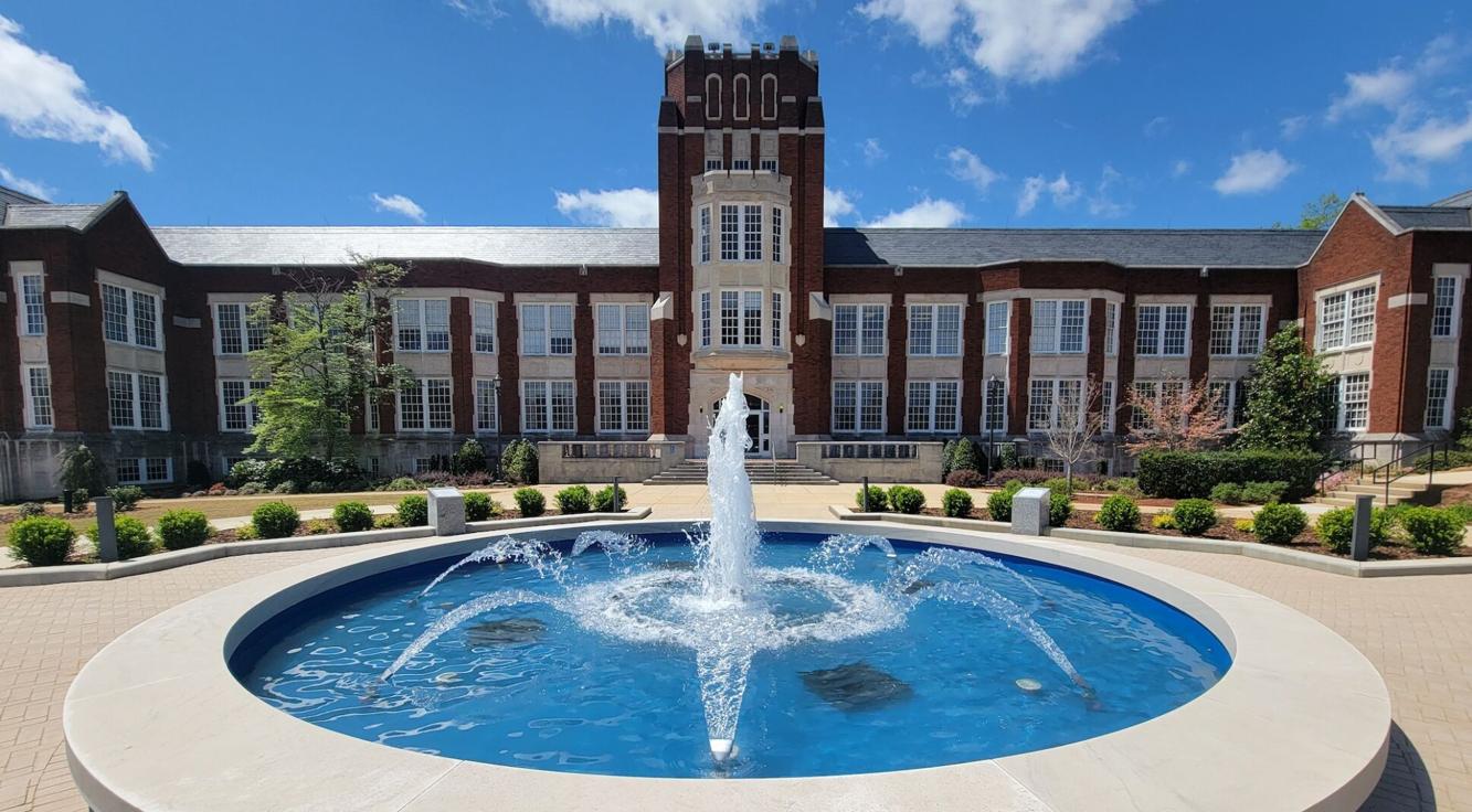 Jax State student group gains national recognition | Education ...