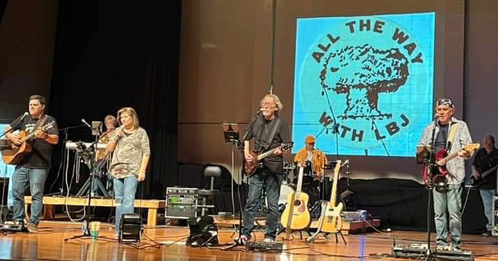 Wingnuts return to CEPA with great ‘back in time’ lineup | News ...