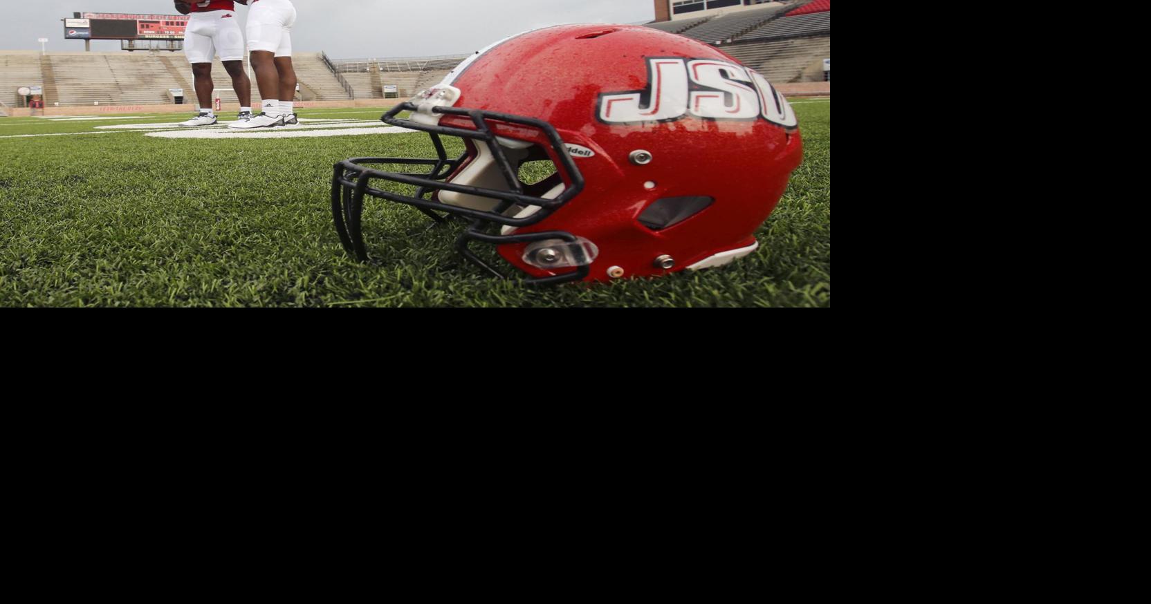 JSU football: Turnovers kill Gamecocks at Georgia Tech | Jacksonville ...