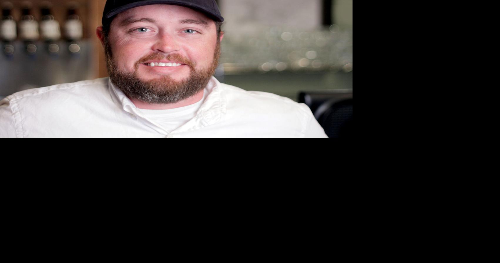 Back Forty Beer owner Jason Wilson will make presentation at Pell City ...