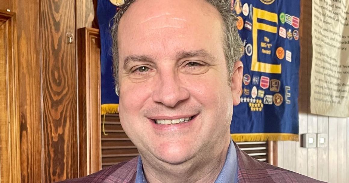 Jacksonville Exchange members learn more about estate and elder law ...