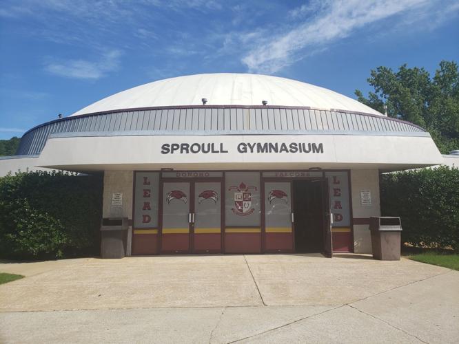 Summer workouts: Hopes high for season, continued success at Donoho ...