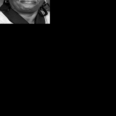 Star obituaries | | annistonstar.com