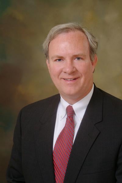 FRED CLARK: Alabama’s public power workers are unsung heroes (op-ed ...