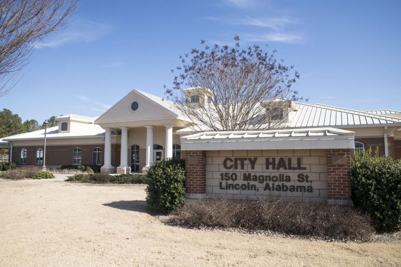 Lincoln receives $400,000 state grant for blight removal | News ...