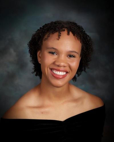Bryant-Jordan scholarship program names 10 local student-athletes as ...