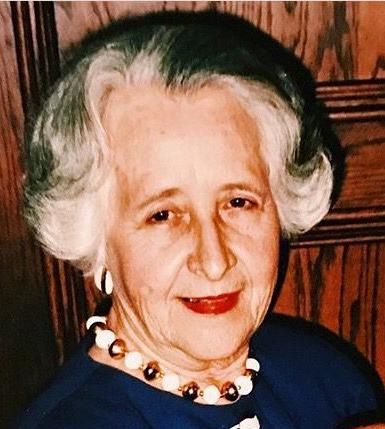 H. Brandt Ayers: Jane Wheeler’s open-armed, uncritical warmth ...