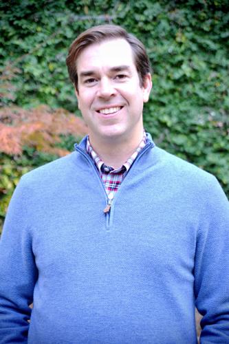 Title towns 1989: Anniston, Oxford high school quarterbacks look back ...