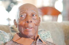 Jimmie Lee Jackson’s family in Anniston says reopening the case means ...