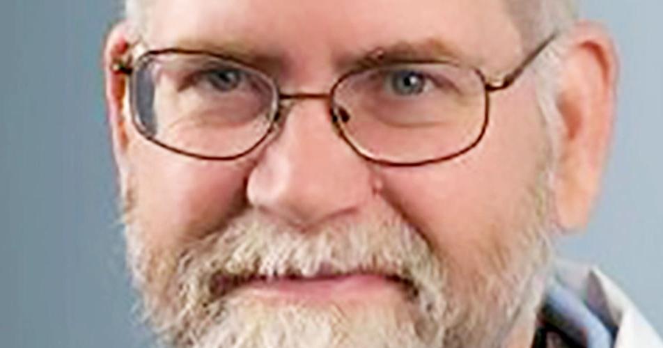 Longtime Talladega pediatrician Dr. James Weems Jr. remembered for ...