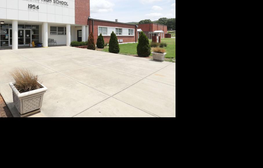 Wellborn student diagnosed with TB; all students to be tested | Free ...