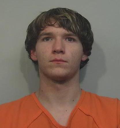 An Anniston man, two women indicted on attempted murder charges in ...