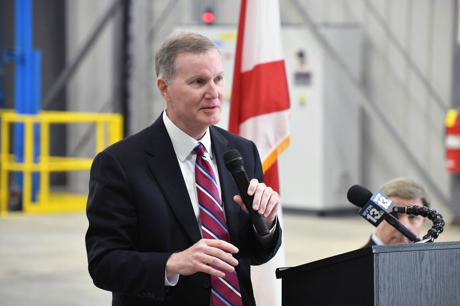 Tyler Union opens $25 million expansion | News | annistonstar.com