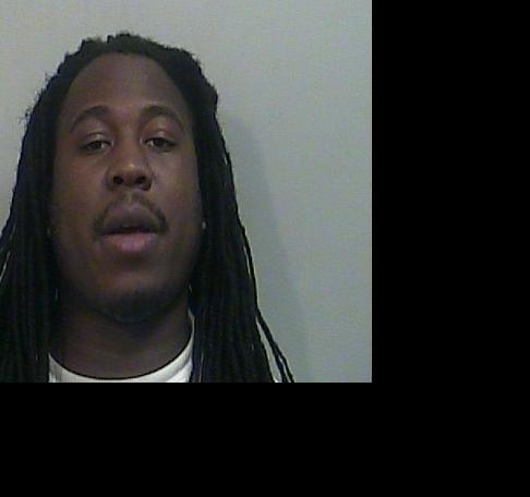 Case of Anniston man charged in February shooting heads to grand jury ...