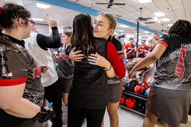 CONFERENCE CHAMPS: Jax State downs Youngstown State to take CUSA ...