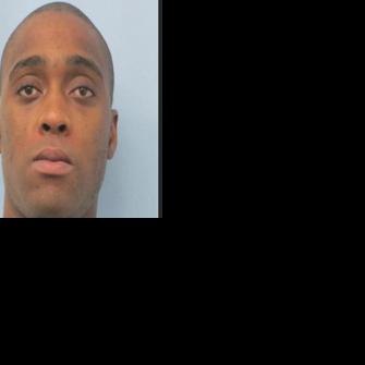 Stabbing death at Springville prison | The St. Clair Times ...