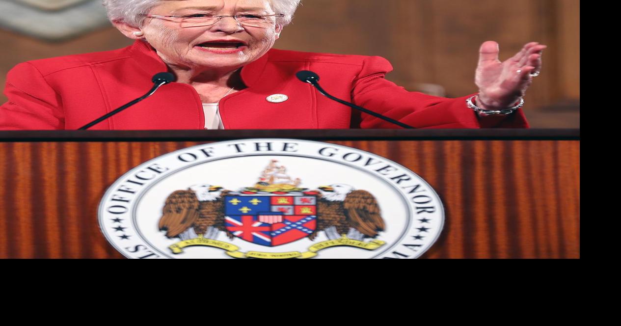 Phillip Tutor: Poor Kay takes a tumble | Columnists | annistonstar.com