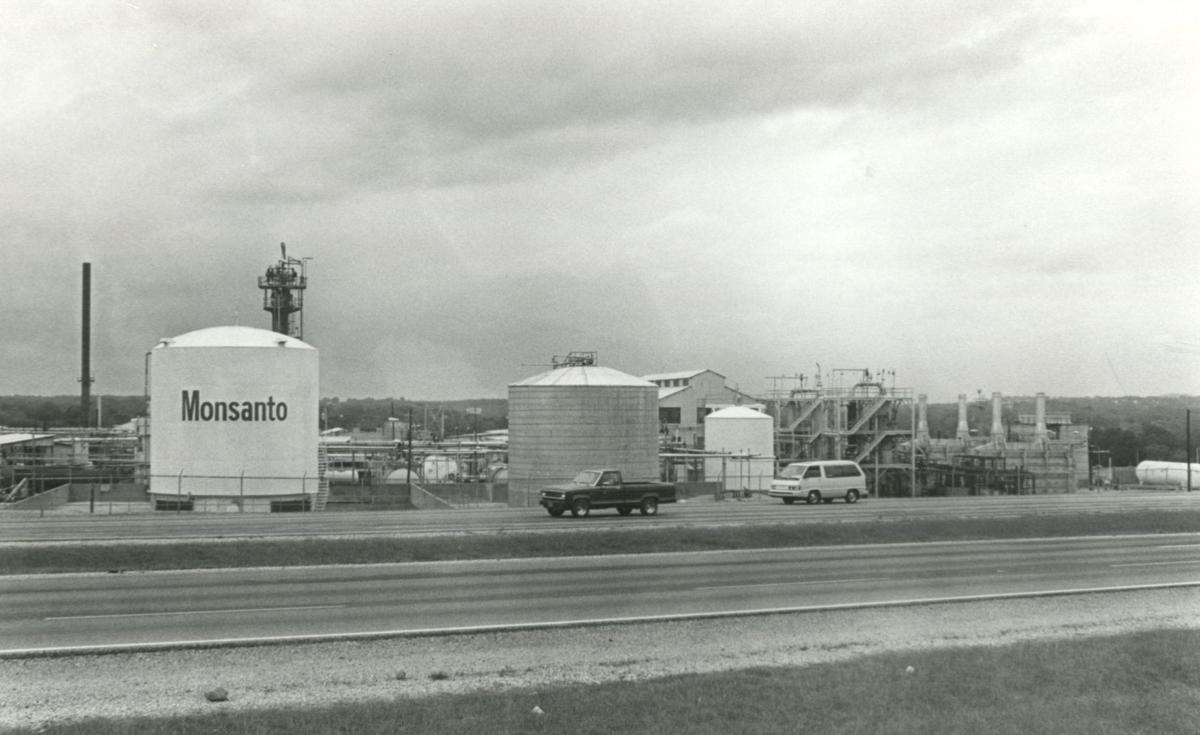 Judge hears arguments in Anniston PCB case | Anniston | annistonstar.com