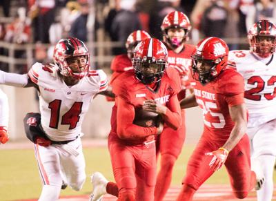Handing out MVP awards after Jacksonville State's last-second win over ...