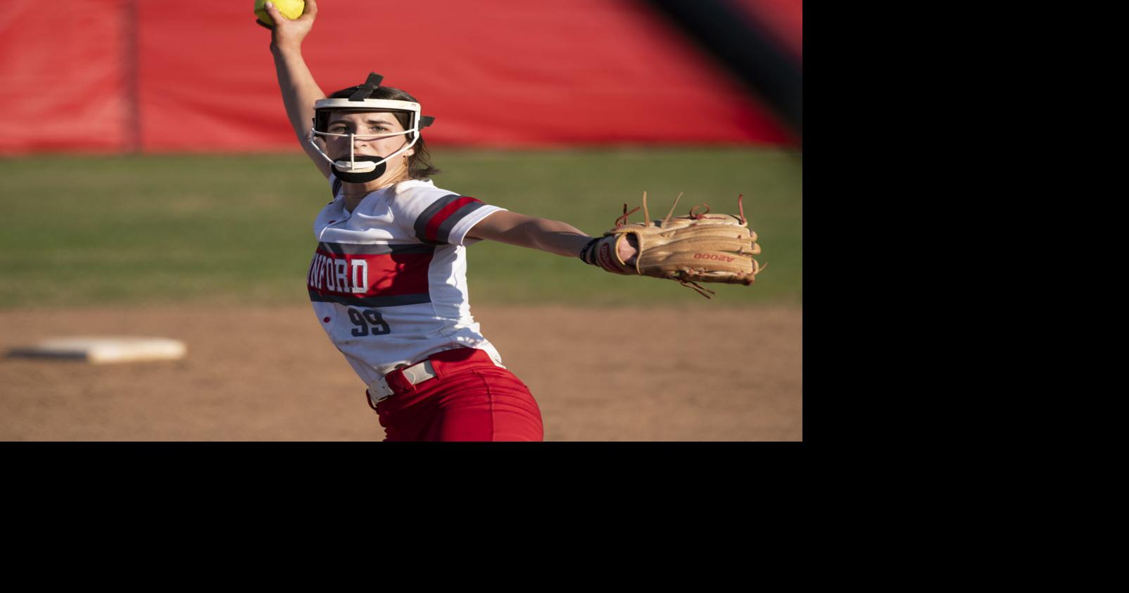 Sylacauga's Varner, Munford's Shears and Smith top all-county honors ...