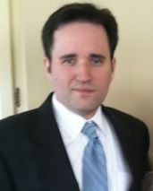 Randy Moeller's Instagram, Twitter & Facebook on IDCrawl