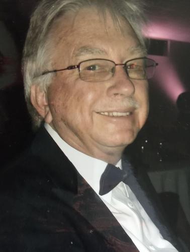 Talladega County mourns the passing of McCaig Properties owner Roy ...