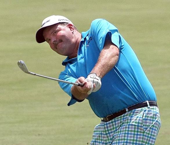 Sunny King Classic - Saturday | Slideshows | annistonstar.com