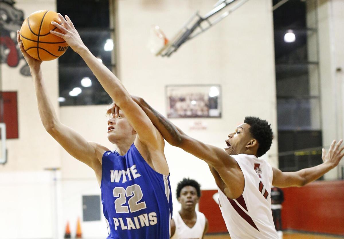 Prep basketball: Kite leads fourth-quarter surge as Anniston downs ...